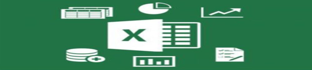 آموزش اکسل (Excel) | آموزشگاه کامپیوتر تهرانسر پویاگران